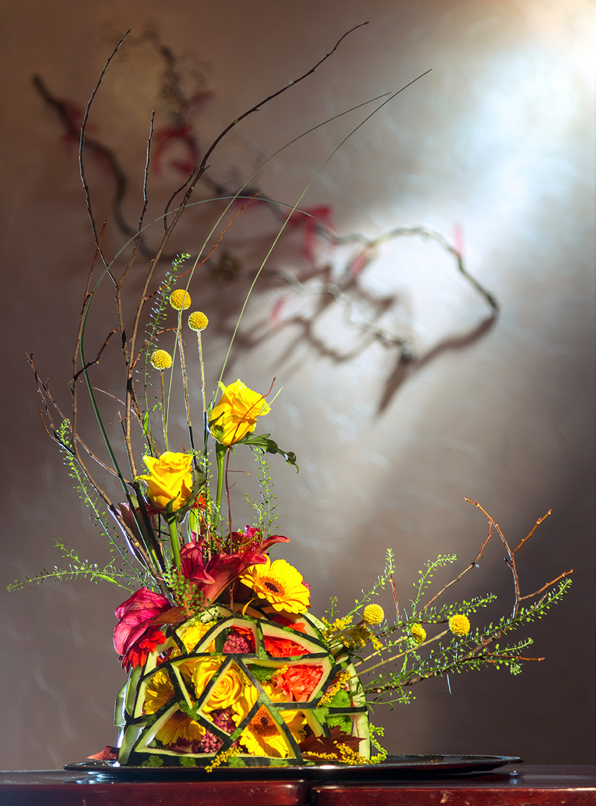 Cool Japan/ Tokyo Experience – Tokyo Bay Area Authentic Guide Club